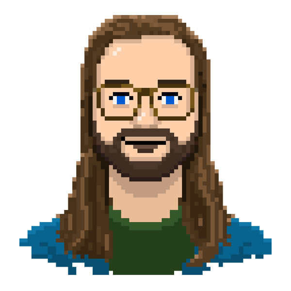 About Layer Licensing: Your Partner in IP Licensing