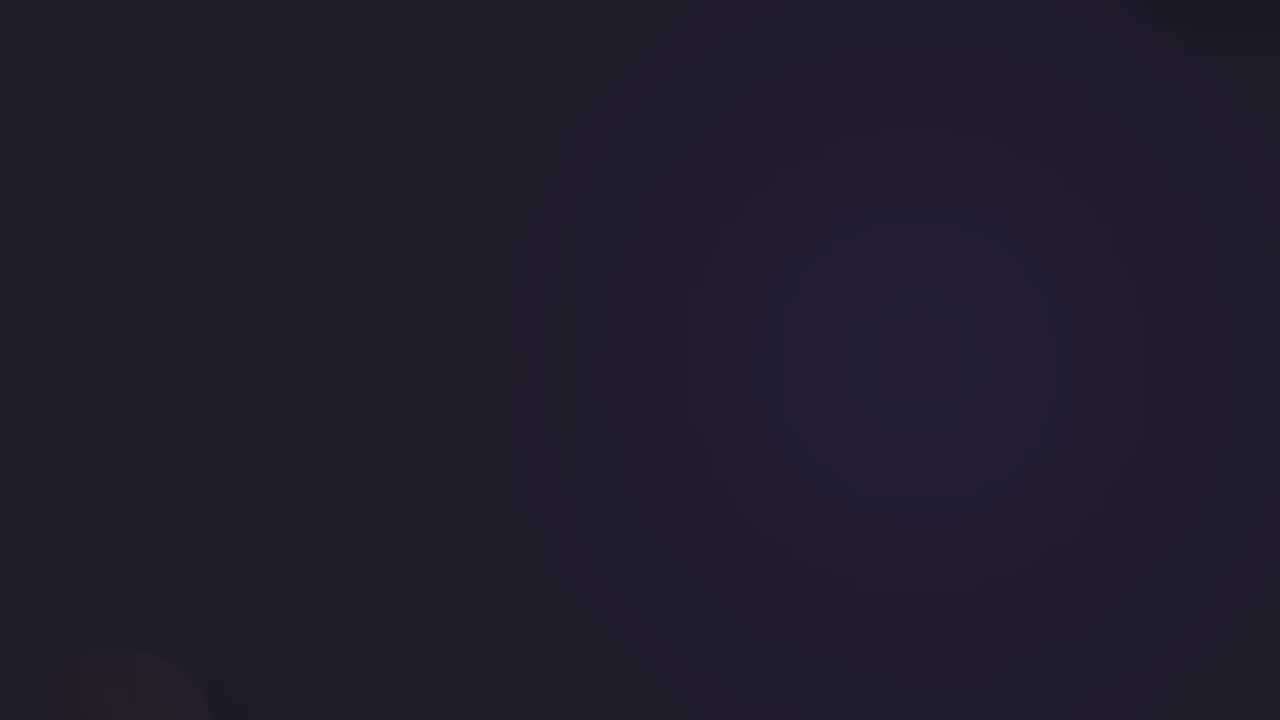 Layer Licensing: IP Licensing Marketplace For Video Games