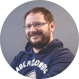 Layer Licensing: IP Licensing Marketplace For Video Games