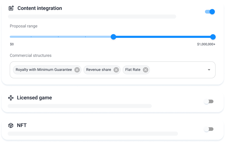 License Your IP or Brand into Video Games | Layer Licensing