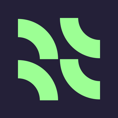 Layer Licensing: IP Licensing Marketplace For Video Games