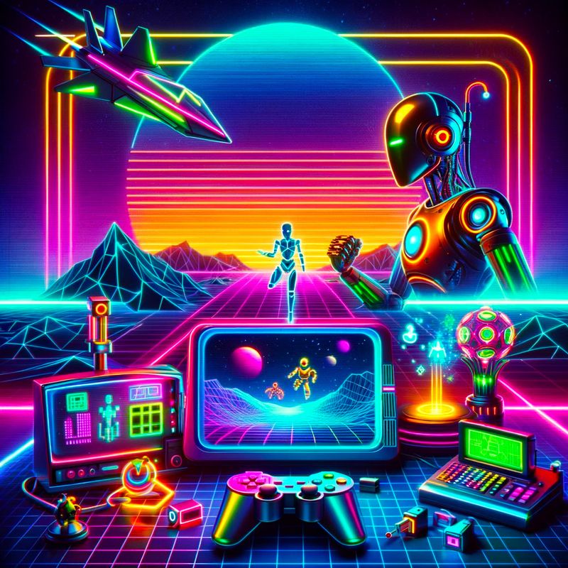 Magick - Cutting-edge tools for AI creators