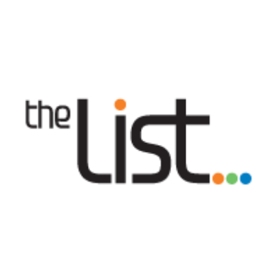 ALTS CORP - Property Information Search