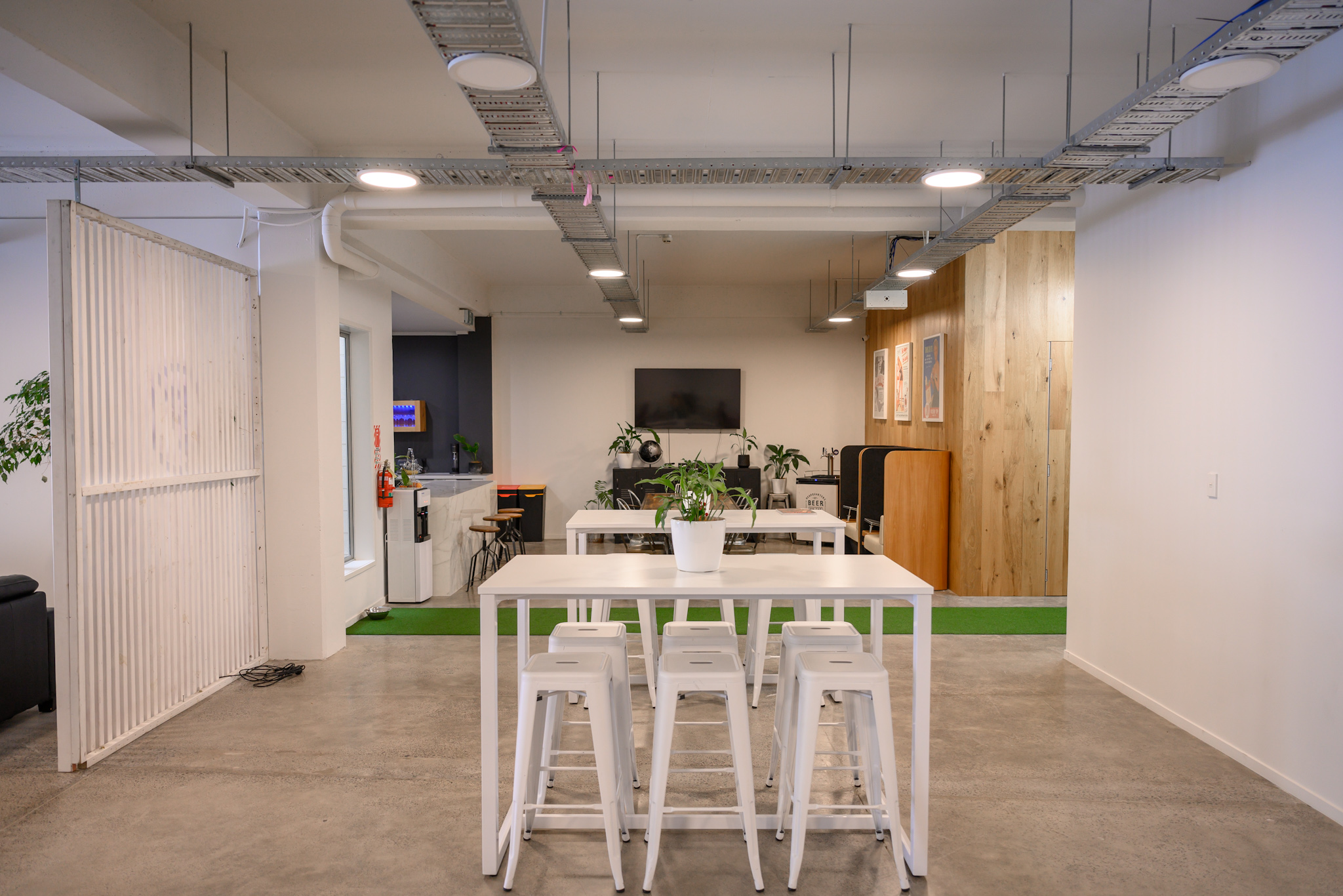 North Services - Auckland Renovation and Restoration Builders