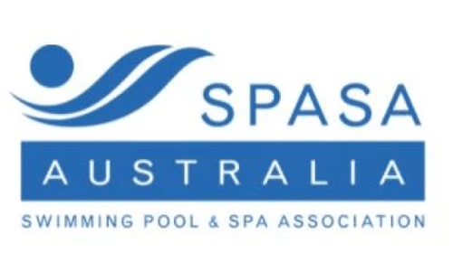 Safe Pools Australia