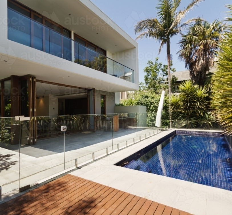 Safe Pools Australia