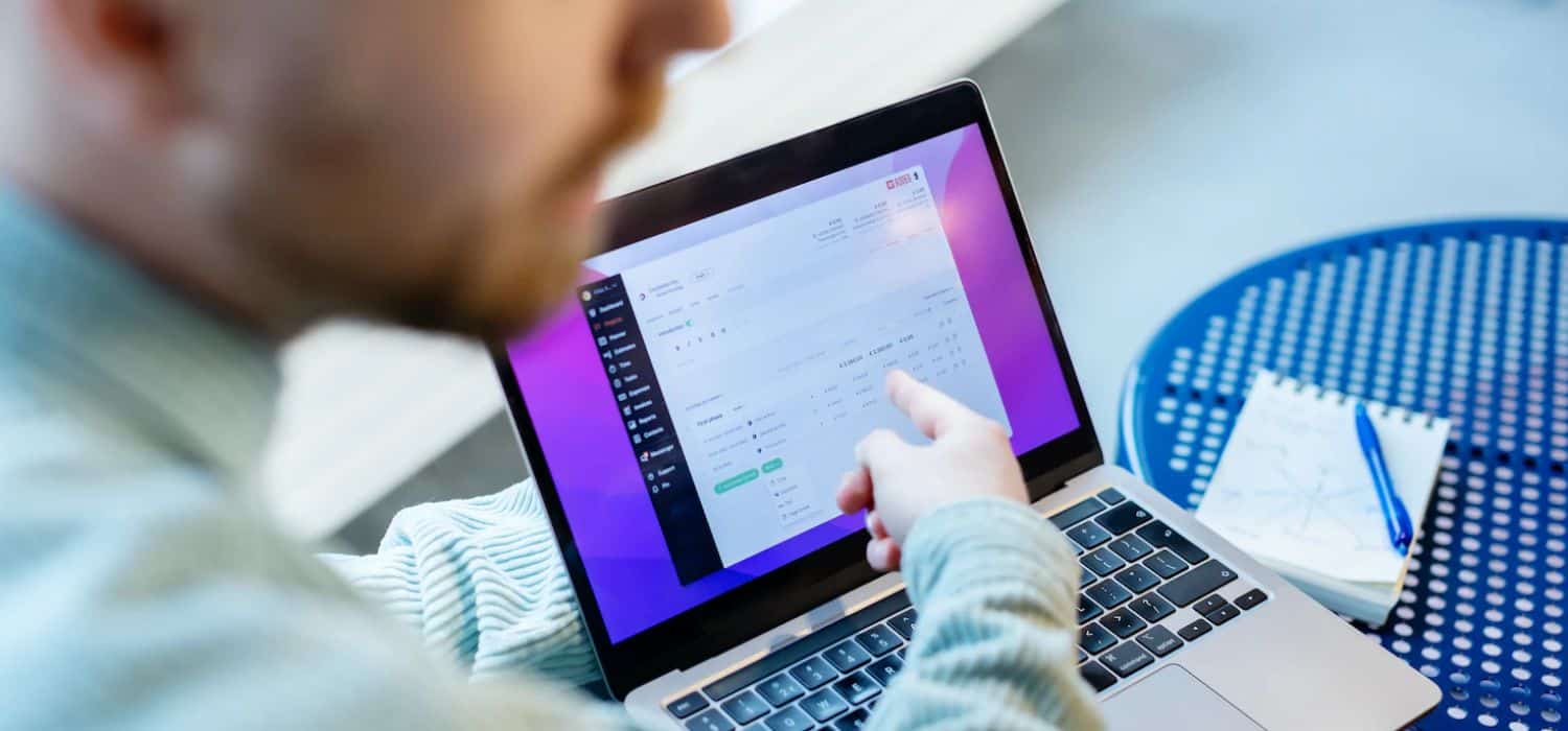 Improve IT Infrastructure Components - Quick Tips & Strategies