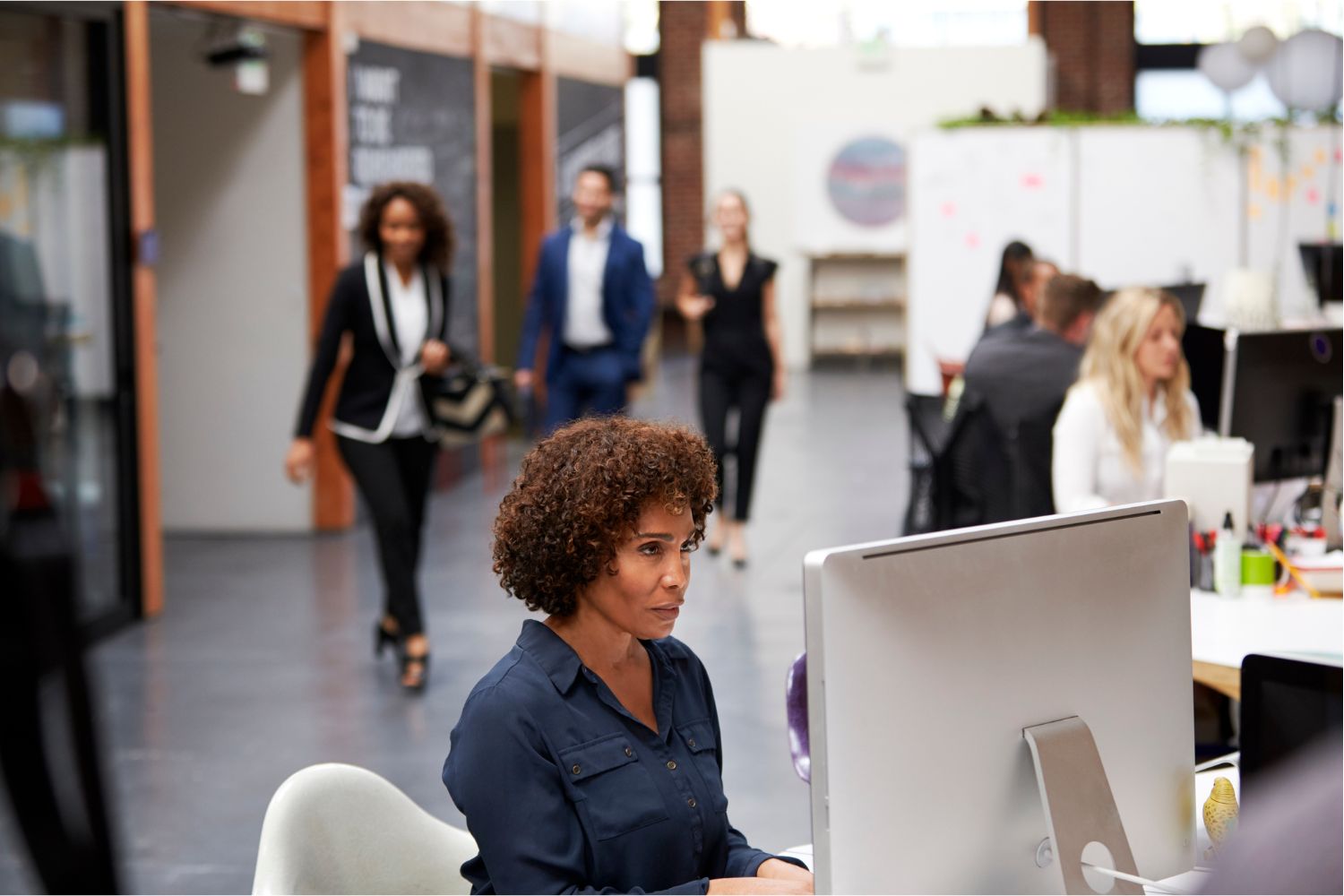 Streamline Security with Access Control Software | Boost Efficiency