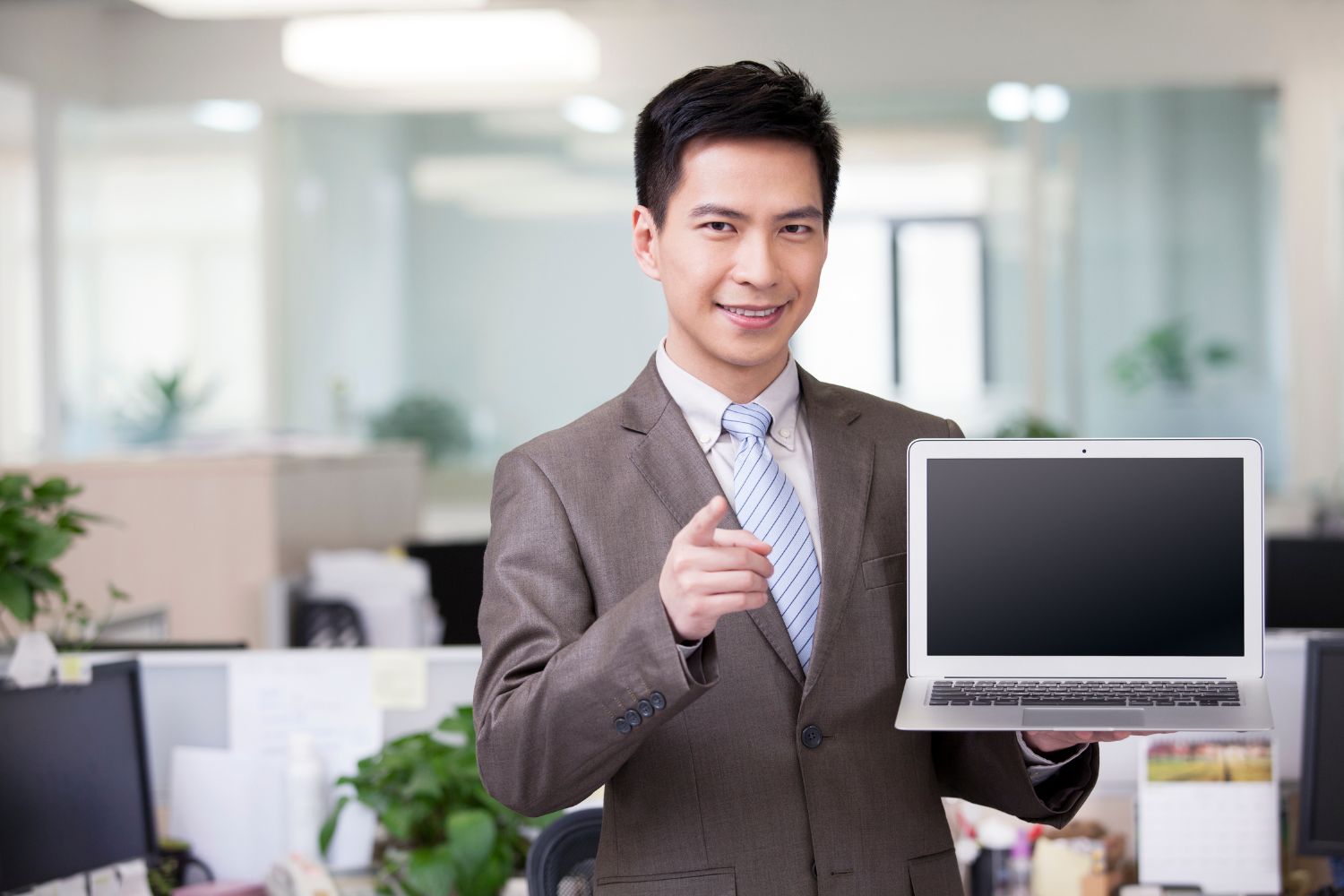 Complete Guide to IT Procurement Best Practices: Strategies