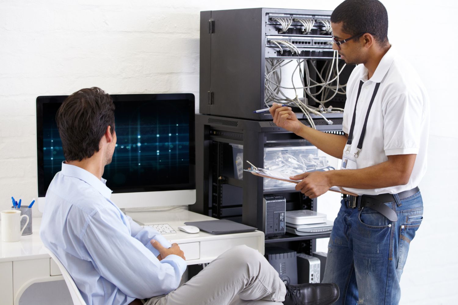 Complete Guide to IT Procurement Best Practices: Strategies