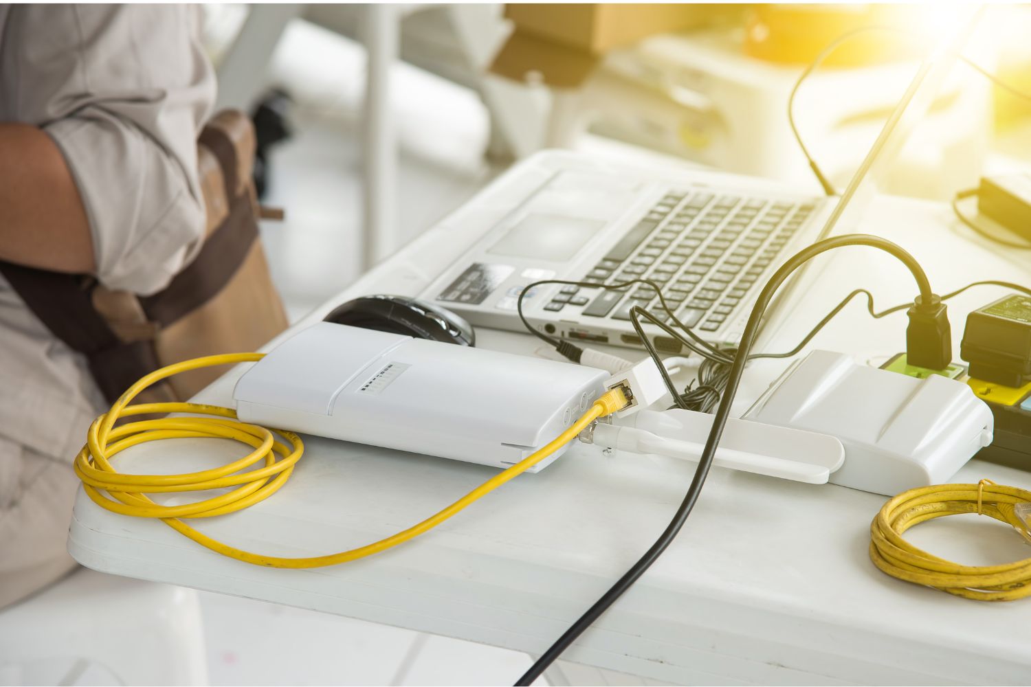 Complete Guide to IT Procurement Best Practices: Strategies