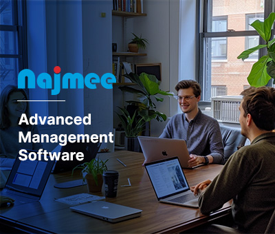 Streamline Security with Access Control Software | Boost Efficiency