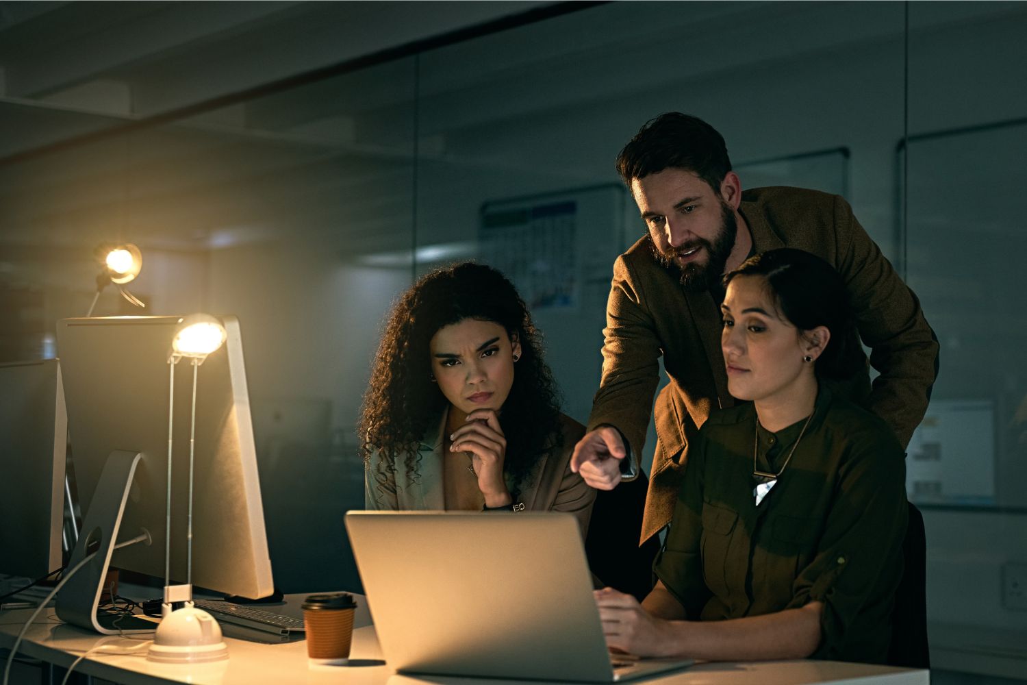 Defending Against MFA Spam Attack & MFA Fatigue Attack