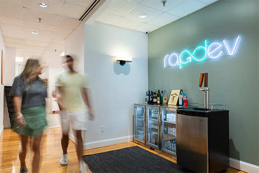 RapDev | Datadog & ServiceNow Experts