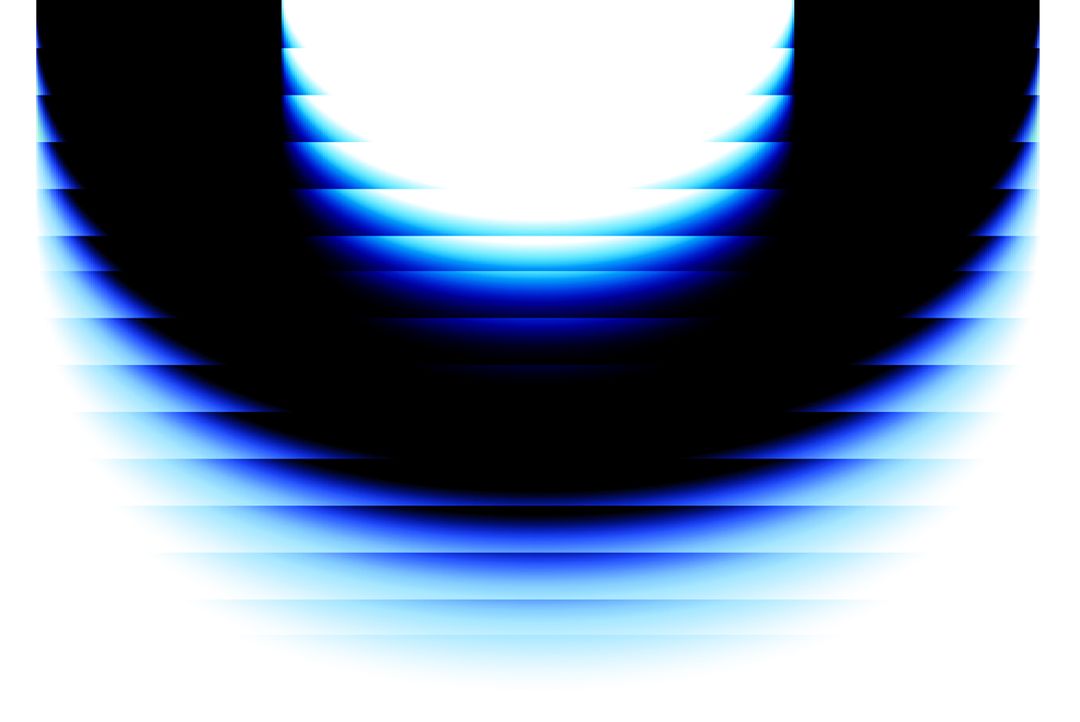 Lakera - AI Security Company | Protect your LLM Applications.