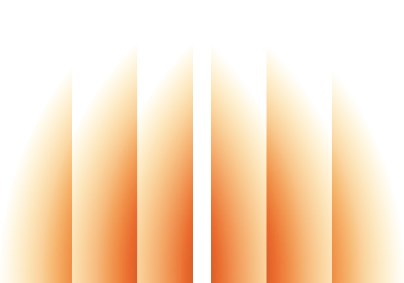 Lakera AI - Navigating 2024: Insights into AI Regulations and Standards ...