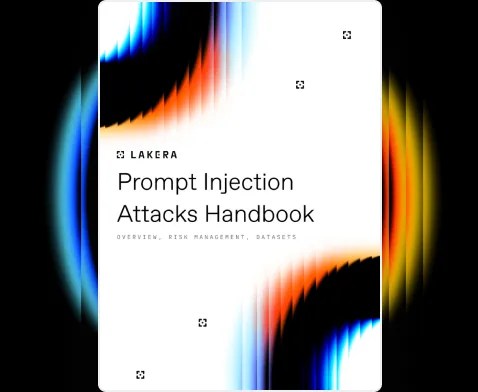 The ELI5 Guide to Prompt Injection: Techniques, Prevention Methods ...
