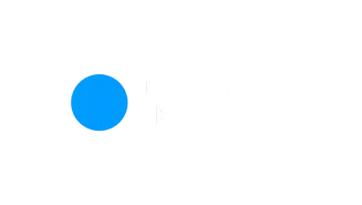 Lakera: The World’s Most Advanced AI Security Platform