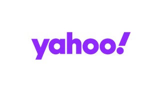 Lakera: The World’s Most Advanced AI Security Platform