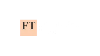 Lakera: The World’s Most Advanced AI Security Platform