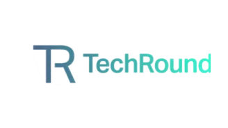 Lakera: The World’s Most Advanced AI Security Platform