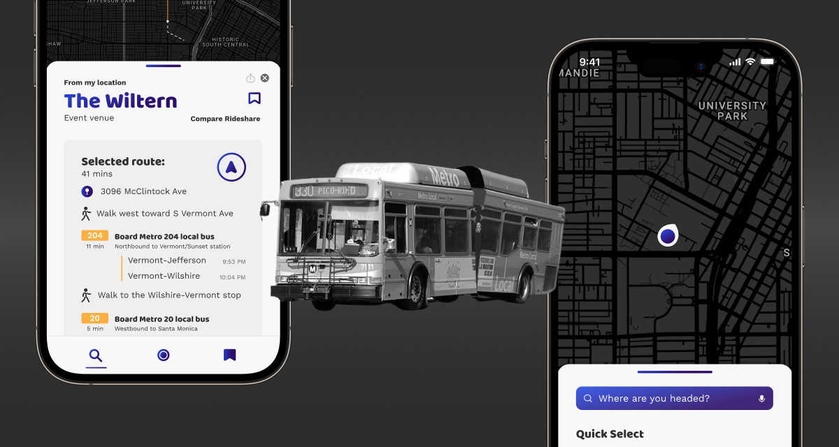 Megan Phi | Product Designer