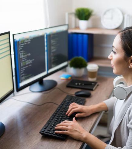 IT Jobs in Brisbane | Leading Job Recruitment Agency