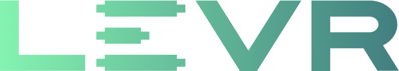Levr Bet | Crypto Sports Betting