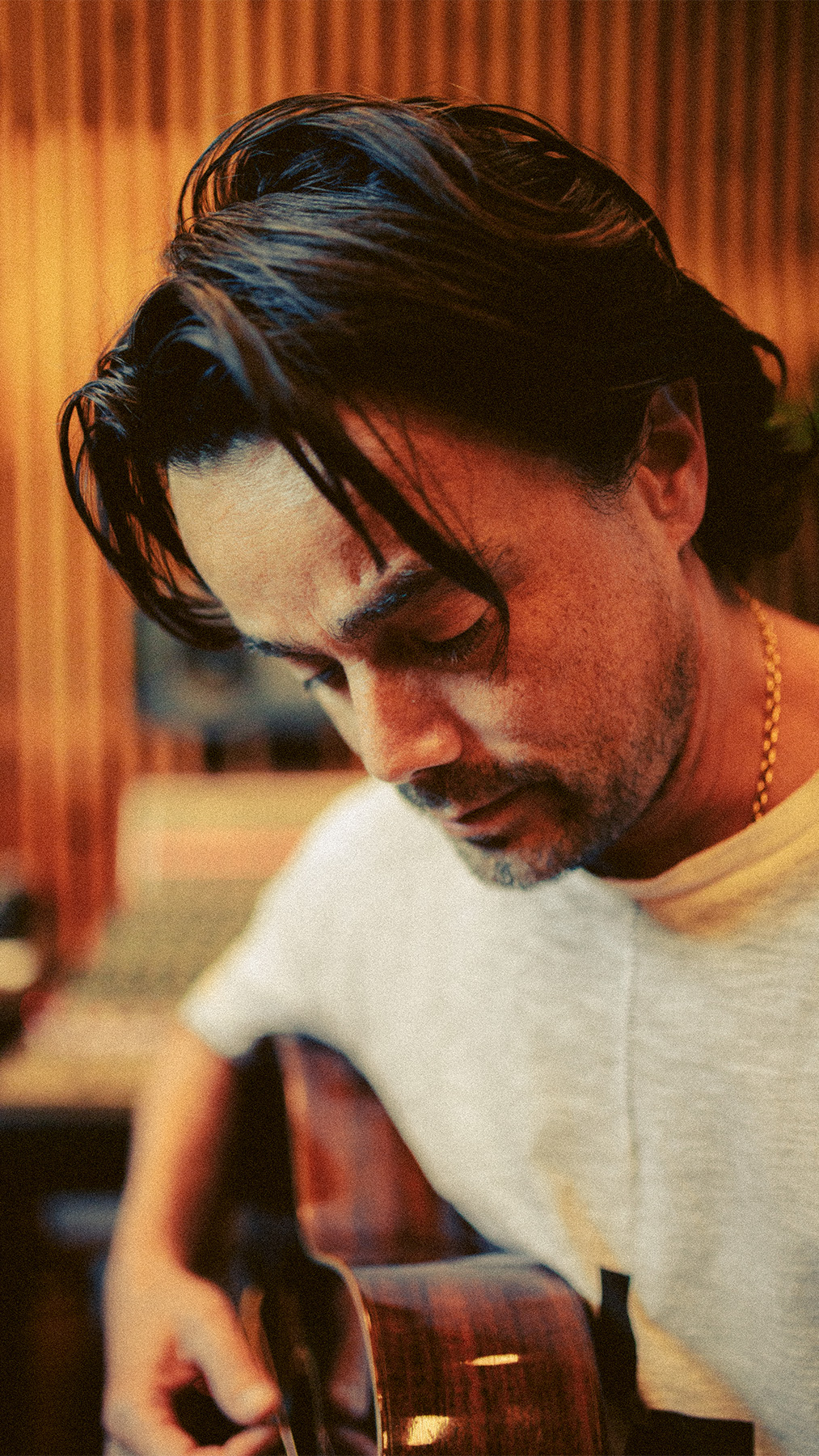 KANE - Officiële Website