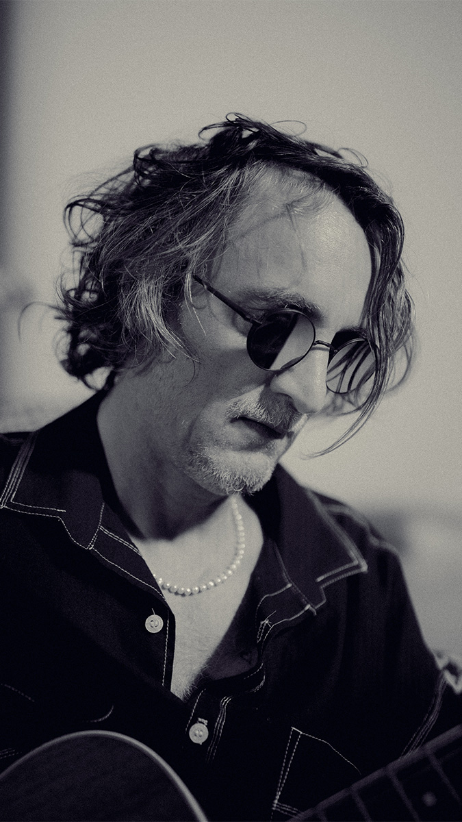 KANE - Officiële Website