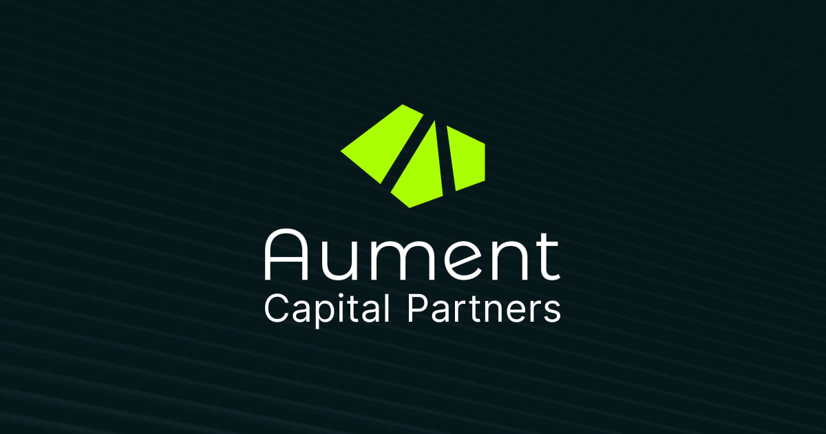 Family office for Entrepreneurs | Aument Capital Partners