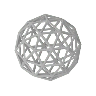 Family office for Entrepreneurs | Aument Capital Partners