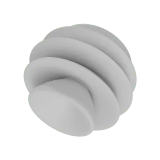 Family office for Entrepreneurs | Aument Capital Partners