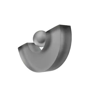 Family office for Entrepreneurs | Aument Capital Partners