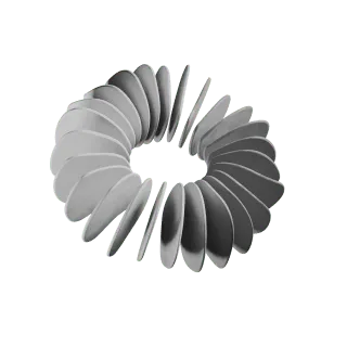 Family office for Entrepreneurs | Aument Capital Partners