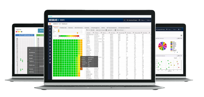 Software Product Engineering Company | Zymr
