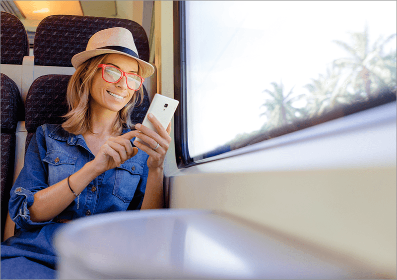 Sim Local | Stay connected with the latest eSIM deals