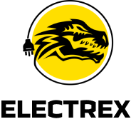 Electrex | Local Electrician Melbourne