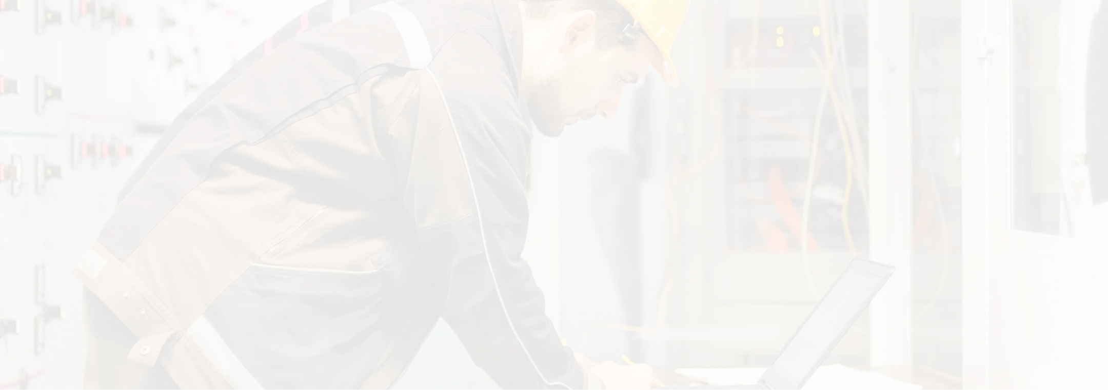 OMS (Outage Management System) | Inavitas