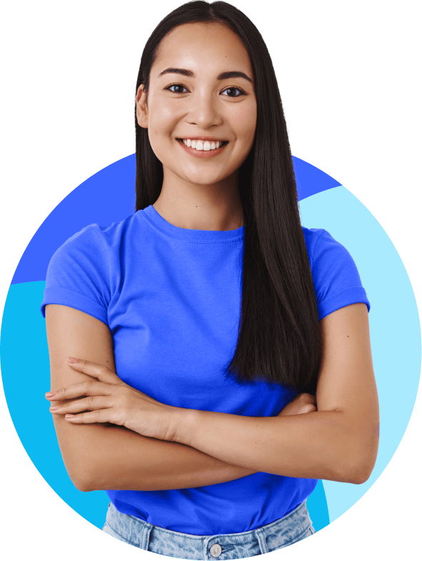 Mondzorgcentrum Etten-Leur | Uw Betrouwbare Tandarts in Etten-Leur