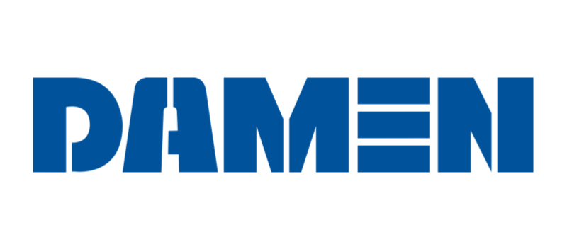 Home [www.horequip.com]