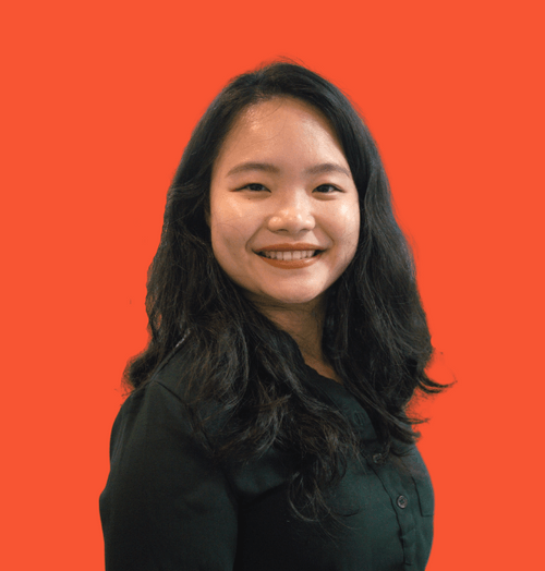 Meet the team at Finberty