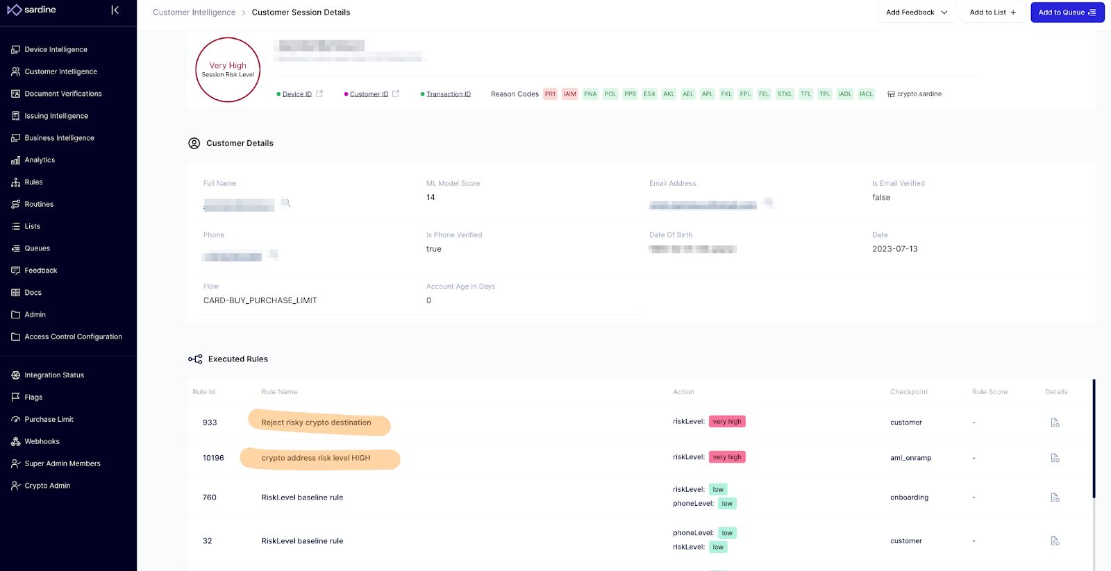 Explained: How Fraudsters are using Generative AI