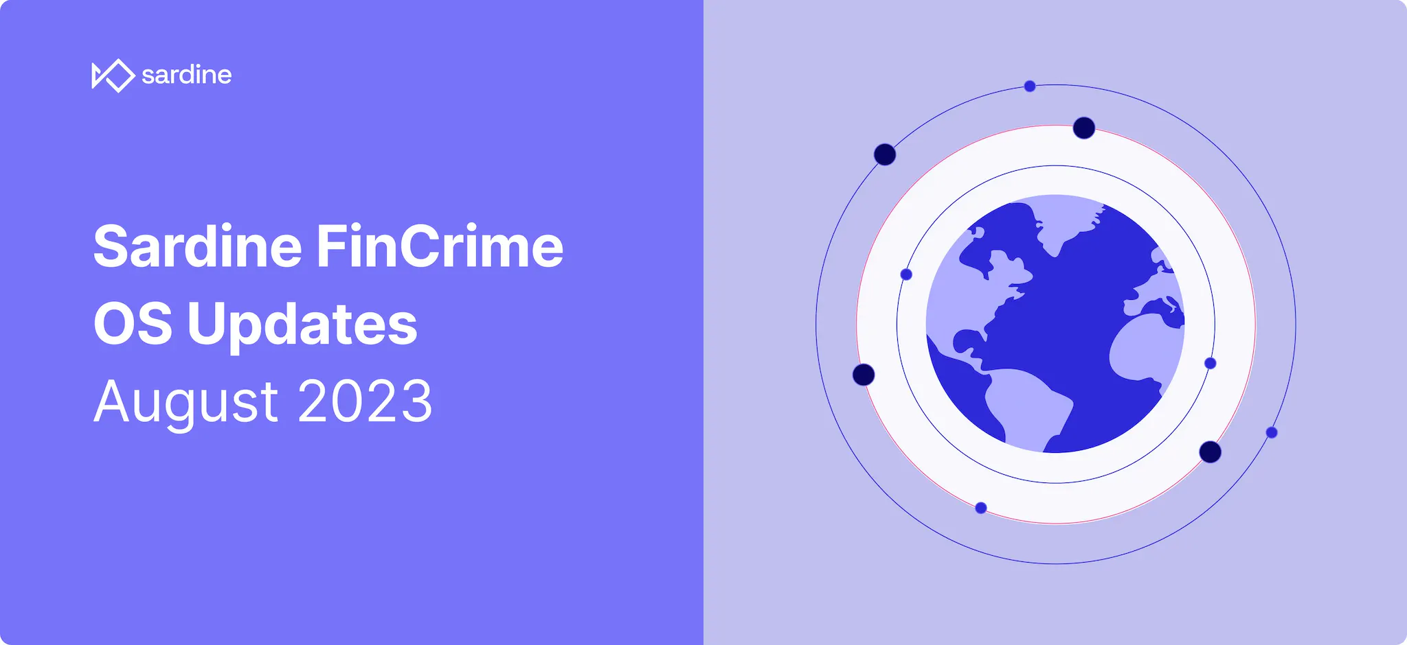 Sardine Sponsor OS Updates - August 2023