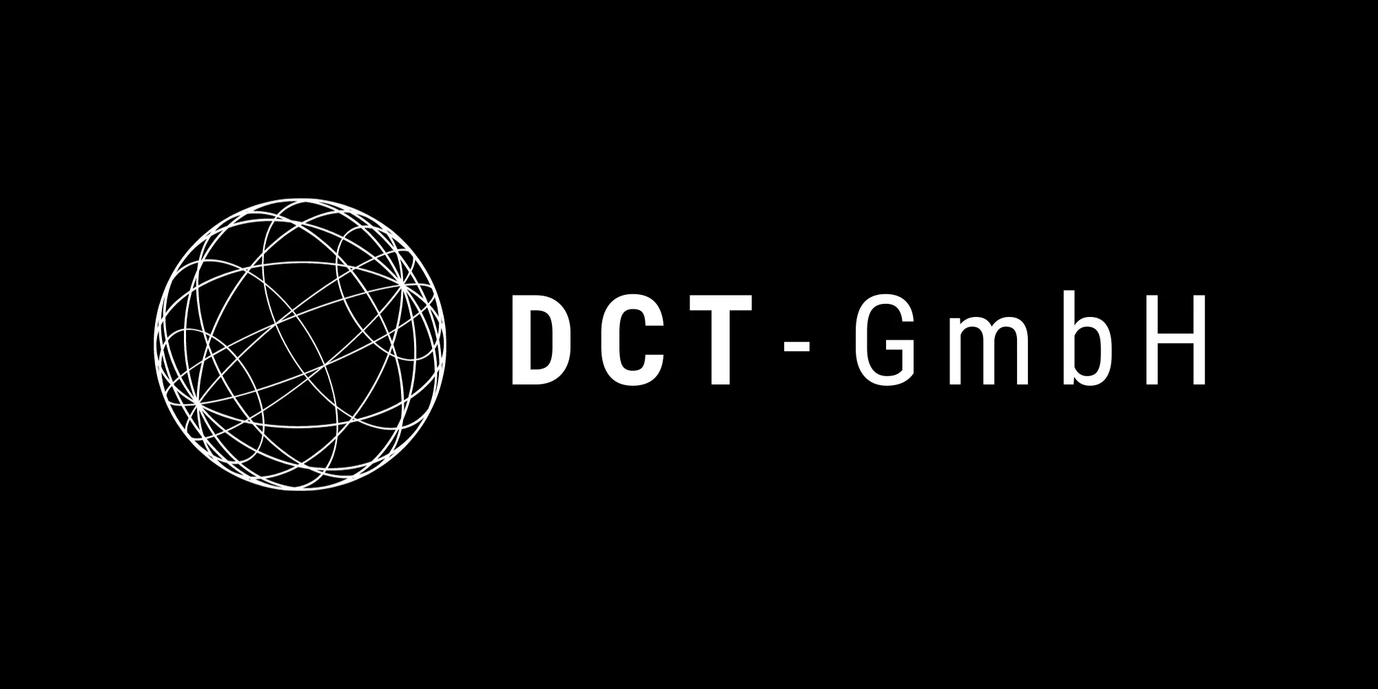 DCT-GmbH Münster | Social Media Marketing Agentur