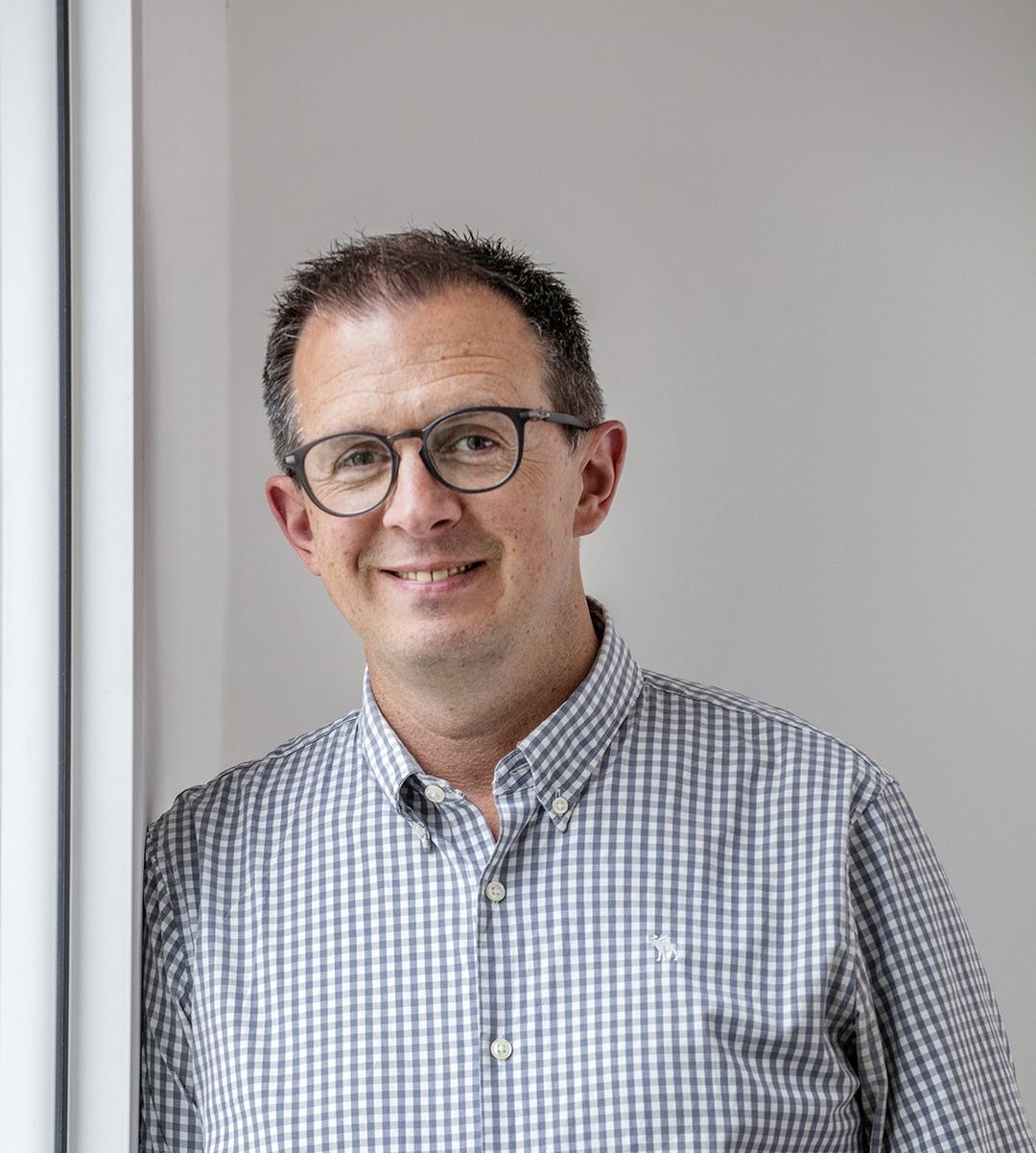 Size Group – Luxury Property Specialists