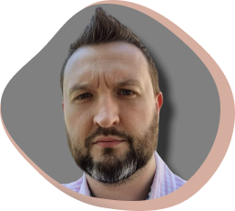 About - Friends of SADA (Survivors Against Domestic Abuse)