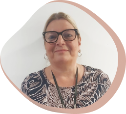 About - Friends of SADA (Survivors Against Domestic Abuse)