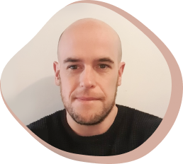 About - Friends of SADA (Survivors Against Domestic Abuse)