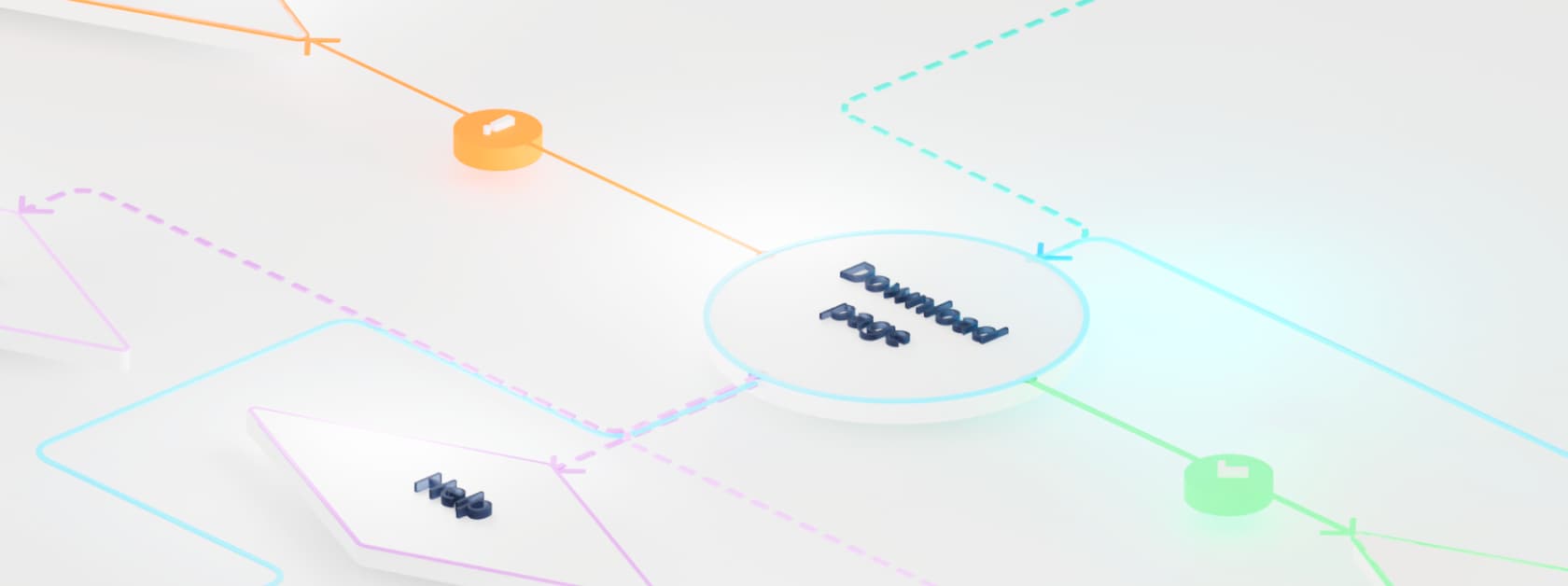 User flow uncovering. Spotify | FlowMapp design blog